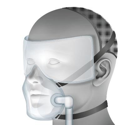 Ploughshare Innovations: Is it possible to accelerate the ...